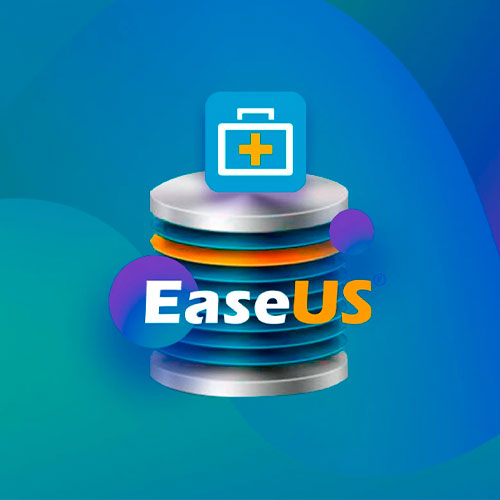 Buy EaseUS Data Recovery Wizard Professional Lifetime Upgrades License
